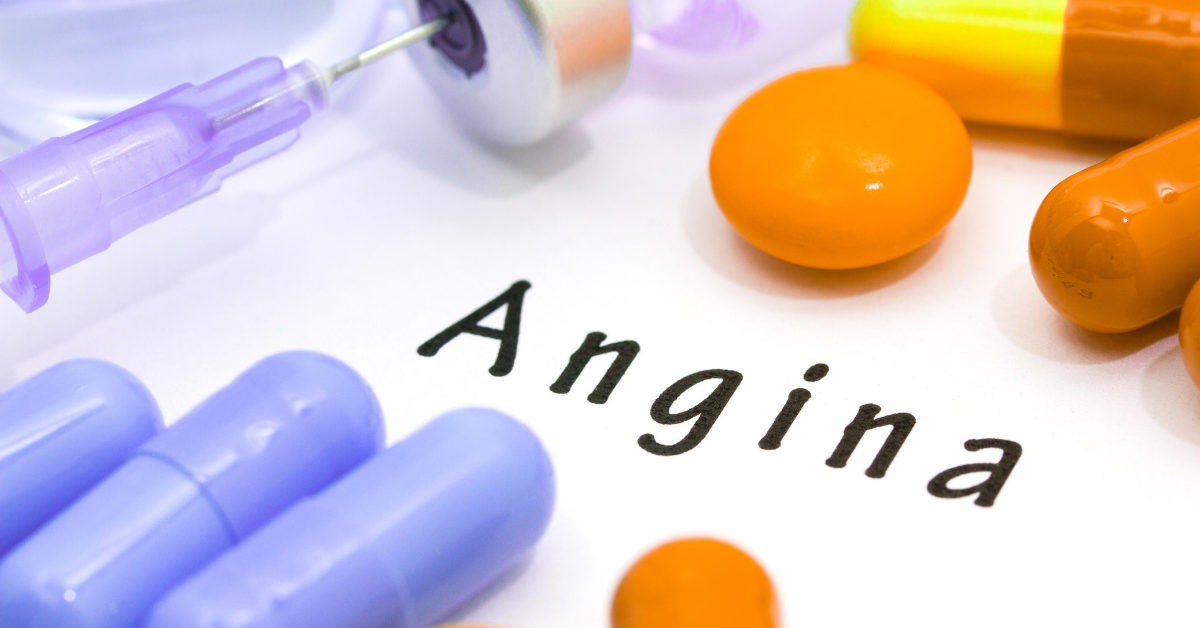 Angina Treatment - EECP CLINIC